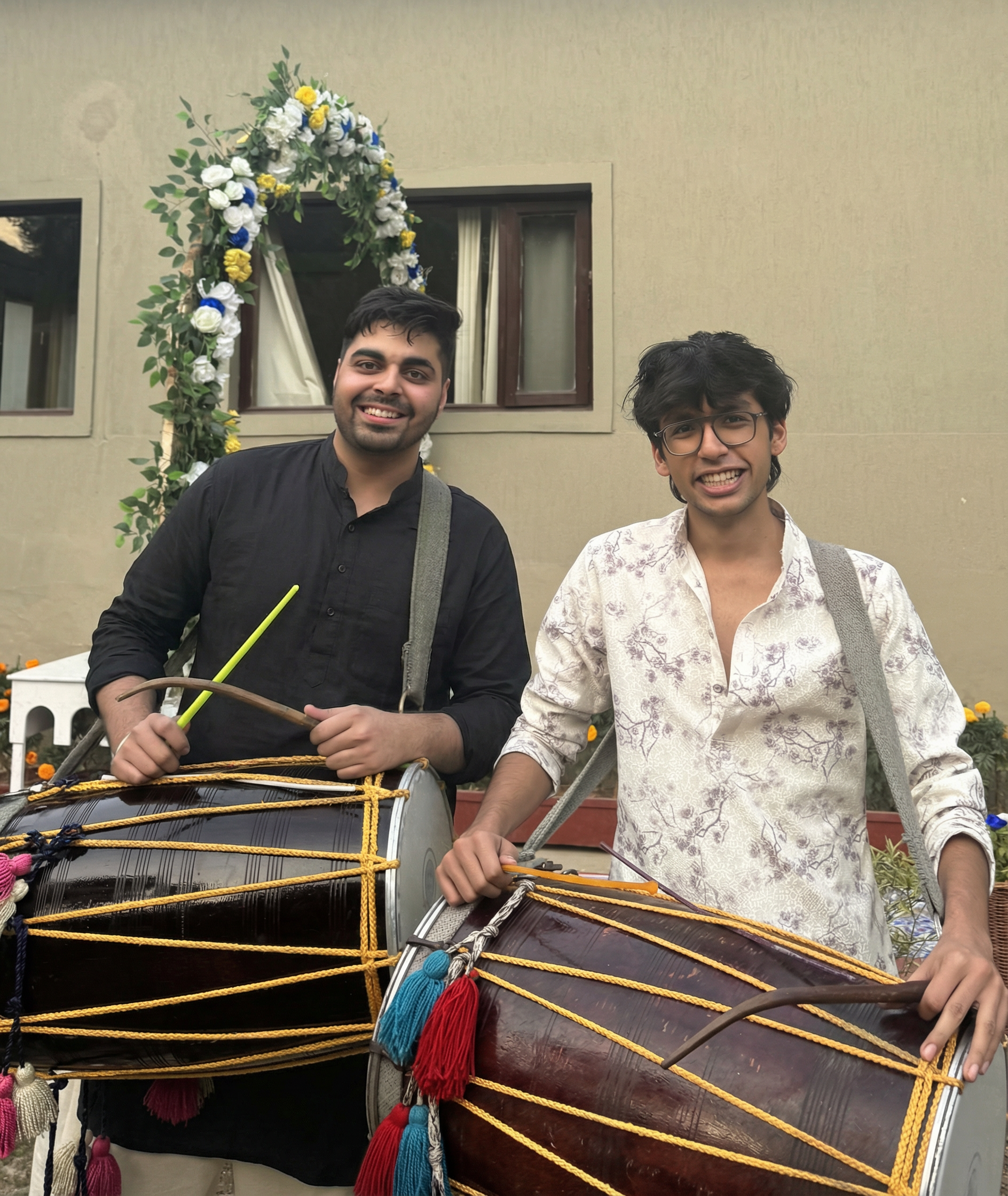 Our Story – Khet