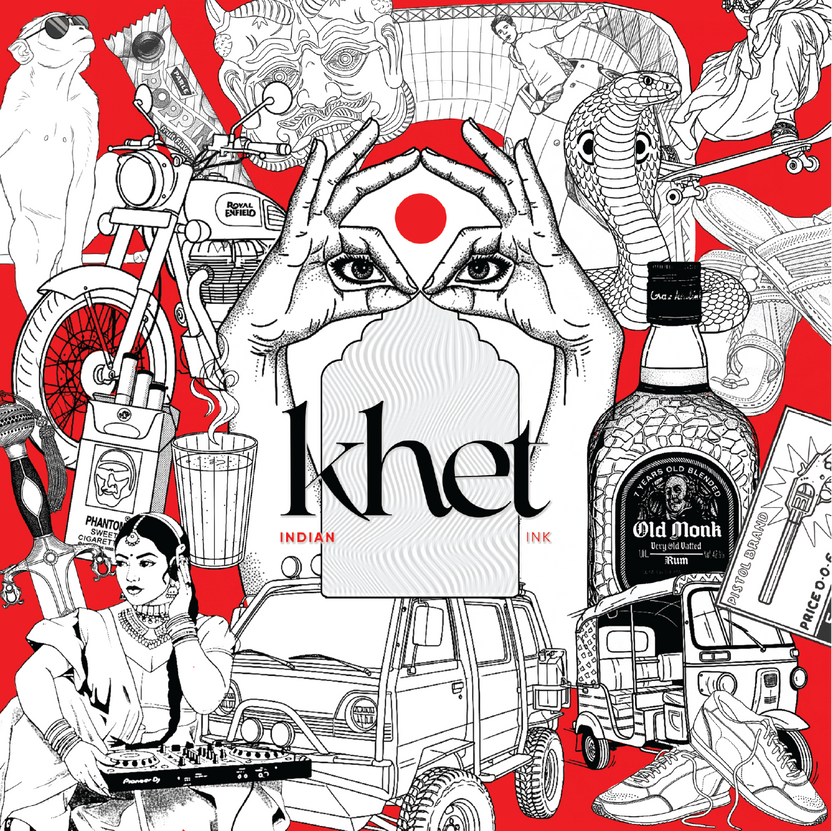Khet